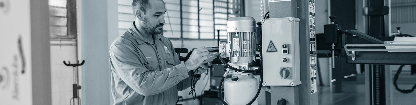 About Us | STT Electrical Services | Rockhampton and Central Qld