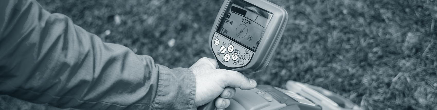 Services | STT Electrical Services | Rockhampton and Central Qld